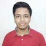 Shivam Nathani – Medium