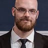 Seth Carter – Medium