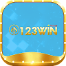123Win | Link Đăng Ký 123Win Tặng 100K Bet Thủ – Medium