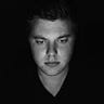 Ian J. Whelan – Medium
