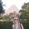 Jami Hubbard – Medium