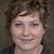 Cathy Crane – Medium