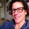 Sarah Goodyear – Medium