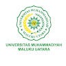 Universitas Muhammadiyah Maluku Utara – Medium