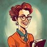 The Witty Teacher – Medium