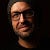 Our Modern Malaise: How Today’s Zeitgeist Breeds Depression | by Jakes ...