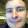 Brian Haak – Medium