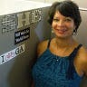 Susan Hill Edwards – Medium