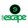 Club Escape Mumbai – Medium