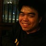 Freddy Law – Medium