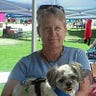 Eileen Mitchell – Medium
