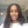 Cheyenne Nichols – Medium