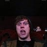 Brayden Curtis – Medium