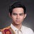 Christian Villarin – Medium