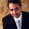 Sumit Nagpal – Medium