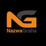Nazwa Graha – Medium