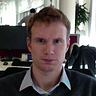 Andrew Braithwaite – Medium