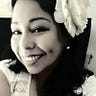 Lucy Luna – Medium