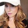 Kristi Molina – Medium