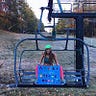Avery Frankenberg – Medium