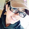 Brenda Foster – Medium