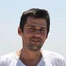 Getting started with — Facebook Countdown Ads | by Alex Flom | TopVid ...