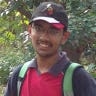 An Expert Analysis of MuleSoft’s New Usage-Based Licensing Model | by ...