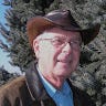 John K LaShell – Medium
