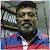 Umesh Srinivasan – Medium