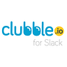 Clubble.io for Slack – Medium