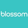 Getting IoT Right, the Story of Blossom | by The Blossom Team | Medium