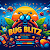 Bugblitz Dev – Medium