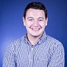 Rick DeCosta – Medium