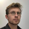 Hayes Buchanan – Medium