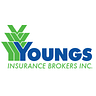 Youngs Insurance – Medium