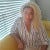Solunis Nicole Bay – Medium