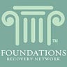 Foundations Recovery Network – Medium