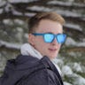 Hayden Beck – Medium