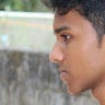 Creating a Durable Azure Function App in Python with Durable Entities ...