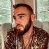 Zack Fletcher Poole – Medium
