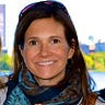 Lindsay Munson Miller – Medium