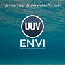 ENVI UUV – Medium