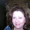 Sandra Schultz Hurt – Medium