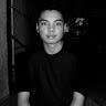 Juansen Dizon – Medium