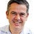 Philippe Stephan – Medium