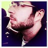 guy weston – Medium