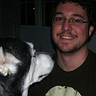 Brandon DuVall – Medium