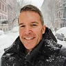 Andy Towle – Medium