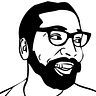 How to quickly setup a tiny OpenAI API bot using nodejs. | by Nicholas ...