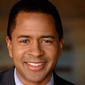 Byron Auguste – Medium